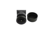 China 1/4 ASX340 Robot Camera Lens waterproof IP69K  160degree Angle Of View for sale