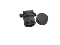 China 1/2.7 Omnivision Ov2735 4mp 1080p Robot Camera Lens Mini Usb Uvc Wide Angle Lens for sale