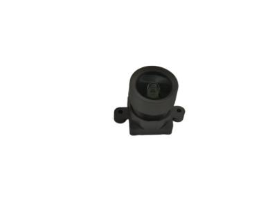 China 1/3 F2.2 1.9mm 195 Degree Robot Camera Lens 360 Panorama lens for sale