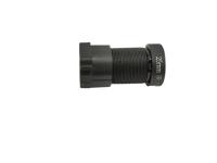 China Robot Camera Lens 1.6mm 2.8mm 4mm 6mm 8mm 12mm 16mm 25mm Megapixel Board 5mp M12 Cctv Lens for sale