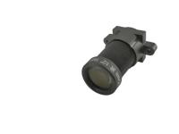 China Robot Camera Lens 1.6mm 2.8mm 4mm 6mm 8mm 12mm 16mm 25mm Megapixel Board 5mp M12 Cctv Lens for sale
