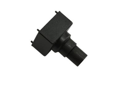 China ISO9001 Fixed Camera CCTV Lens , 39/34/20 Degree CCTV M12 Lens for sale