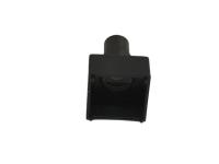 China ISO9001 Fixed Camera CCTV Lens , 39/34/20 Degree CCTV M12 Lens for sale