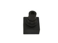 China All Glass CCTV Camera Lens F5.0 Aperture Back Focal Length 5.26mm for sale