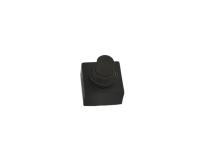 China All Glass M6.5 F5.0 Surveillance Camera Lenses For Professional Photography for sale