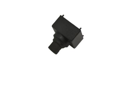 China Practical F5.0 Lens S Mount With AOV 49/44/26 Degree View Angle for sale