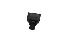 China Practical F5.0 Lens S Mount With AOV 49/44/26 Degree View Angle for sale