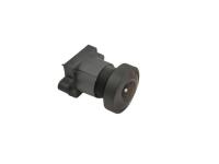 China 8M Resolution Car DVR Lens for Automotive Video Surveillance all glass lens for sale