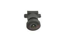 China 8M Car DVR Lens 8G Structure 164°*139°*77° Angle of View TTL 22mm lens for sale