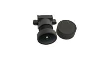 China Car DVR Lens High Resolution Wide Angle Auto Focus Night Vision Shockproof Waterproof for sale