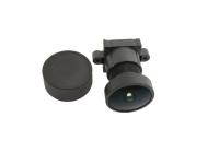China Car DVR Lens High Resolution Wide Angle Auto Focus Night Vision Shockproof Waterproof for sale