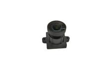 China ISO9001 F2.7 M12 Wide Angle Lens 6 Elements 15mm X 18.26mm Durable for sale