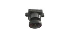 China ISO9001 F2.7 M12 Wide Angle Lens 6 Elements 15mm X 18.26mm Durable for sale