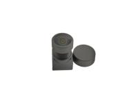 China 2.65mm F2.0 Automotive Camera Lens M12 Durable High Performance for sale