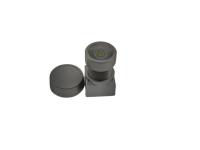 China M12 Automotive Camera Lens Electronics 153/127/66 Degree 2MP Resolution for sale