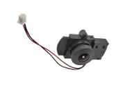 China 2G4P 2MP Ring Doorbell Lens Multipurpose 2.7 F/NO Aperture 2.0 for sale