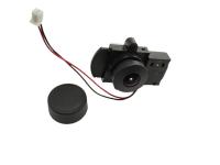 China 2G4P 2MP Ring Doorbell Lens Multipurpose 2.7 F/NO Aperture 2.0 for sale