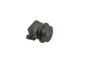 China IATF16949 Rear View Camera Lens Focal Length1.15mm 145/128/110 Degree Wide Angle for sale