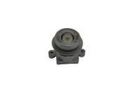 China IATF16949 Rear View Camera Lens Focal Length1.15mm 145/128/110 Degree Wide Angle for sale