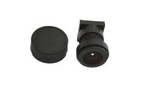 China 117/98/60 Degree No Distortion Lens , Lightweight M7 Camera Lens for sale