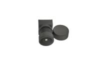 China IATF16949 F2.0 Vehicle Camera Lenses , Multipurpose Automotive Cam Lens for sale