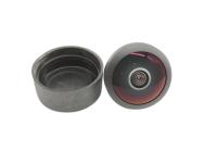 China IATF16949 Surveillance Camera Lenses TTL 22.63 High Performance Aperture F2.2 for sale