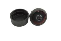 China Multipurpose Security Camera Lens , Aperture F2.2 CCTV Wide Angle Lens for sale