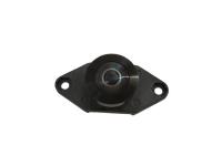 China Doorbell CCTV Camera Wide Angle Lens Aperture F2.2 Merchanical BFL 1.42mm for sale