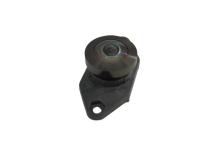 China Doorbell CCTV Camera Wide Angle Lens Aperture F2.2 Merchanical BFL 1.42mm for sale