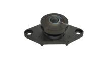 China Doorbell CCTV Camera Wide Angle Lens Aperture F2.2 Merchanical BFL 1.42mm for sale