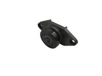 China 1/3 Sensor M12 Ring Doorbell Lens F/NO 2.2 For Home Security System for sale