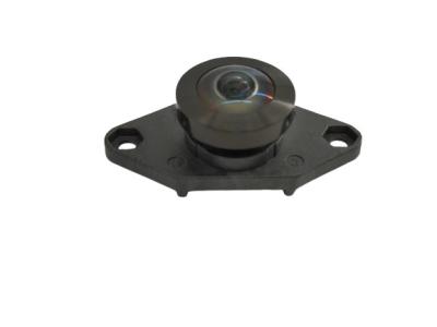 China 1/3 Sensor M12 Ring Doorbell Lens F/NO 2.2 For Home Security System for sale