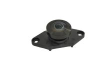 China 1/3 Sensor M12 Ring Doorbell Lens F/NO 2.2 For Home Security System for sale