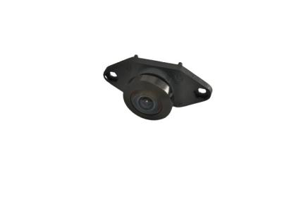 China Durable 4MP M12 Wide Angle Lens , Lightweight Security Camera Lenses for sale