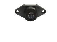 China Durable 4MP M12 Wide Angle Lens , Lightweight Security Camera Lenses for sale