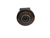 China 13MP Practical 360 Panoramic Lens With 1/2.3 Sensor Size Focal Length 1.23mm for sale