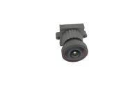 China 7G F1.8 Car DVR Lens High Definition For Automotive Recording Camera for sale
