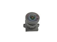 China Durable F1.8 7G Vehicle DVR Lens For Automotive Video Recording for sale
