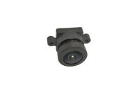 China 5MP F2.2 Automotive Camera Lens With M12 Mount Focal Length 1.9mm for sale