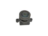 China 5MP F2.2 Automotive Camera Lens With M12 Mount Focal Length 1.9mm for sale