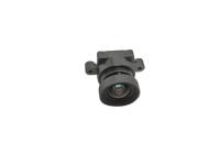 China 85/77/48 Degree M8 Camera Lens , Structure 1G4P Robot Cam Lens for sale