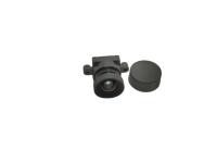 China 3.38mm F2.2 Robot Camera Lens No Distortion For Professional Photography for sale