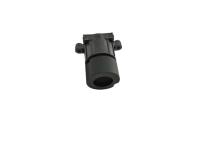 China 36/29/22 Degree Ultra Wide Angle Camera Lens 5 Elements 1/3 Sensor Size for sale