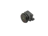 China Stable Fixed Automotive Camera Lens , Structure 2G4P M12 Mount Lens for sale