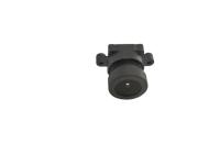 China Resolution 1MP Ring Doorbell Lens Focal Length 2.52mm All Glass Material for sale