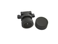 China 4G Durable Ring Doorbell Wide Angle Lens F/NO 2.2 For Smart Home Security for sale