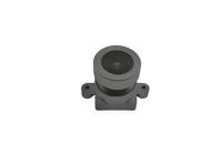 China 4G Durable Ring Doorbell Wide Angle Lens F/NO 2.2 For Smart Home Security for sale
