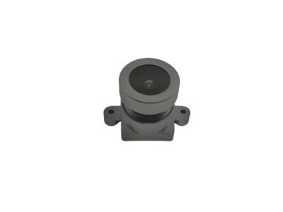 China 4G Durable Ring Doorbell Wide Angle Lens F/NO 2.2 For Smart Home Security for sale