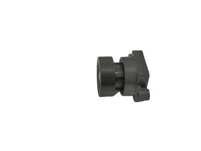 China Home Security Ring Doorbell Lens Merchanical BFL 3.1mm Practical for sale