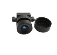 China Home Security Ring Doorbell Lens Merchanical BFL 3.1mm Practical for sale